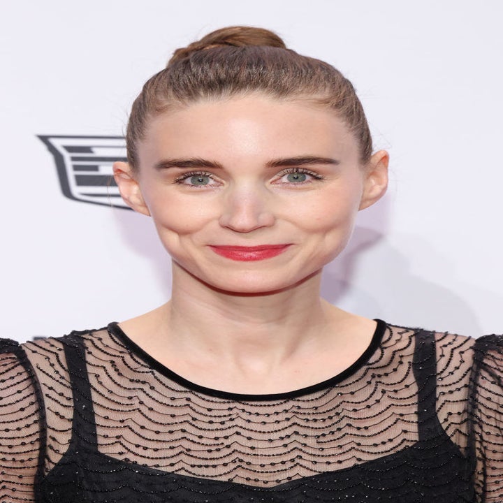 19 Celebs Look Like Each Other