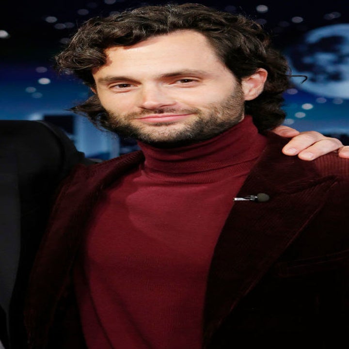 19 Celebs Look Like Each Other