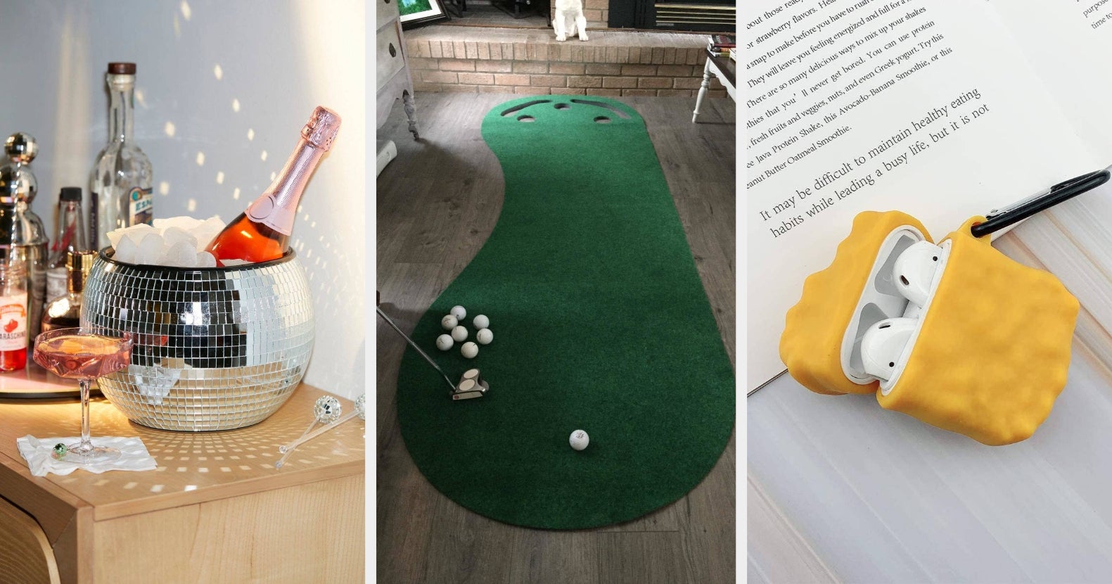 59 Presents That Actually Won't Get Re-Gifted