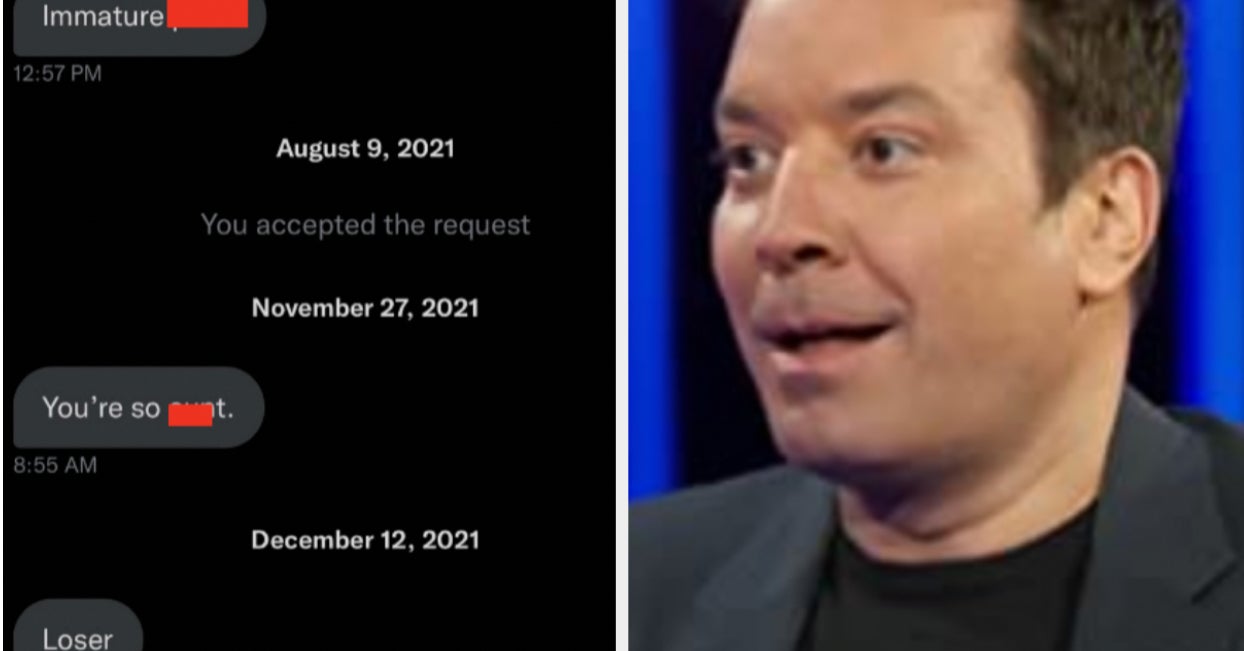 Funny Fails Of The Week