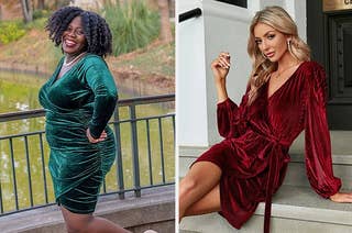 Stephanie Hope (imstephaniehope) on BuzzFeed