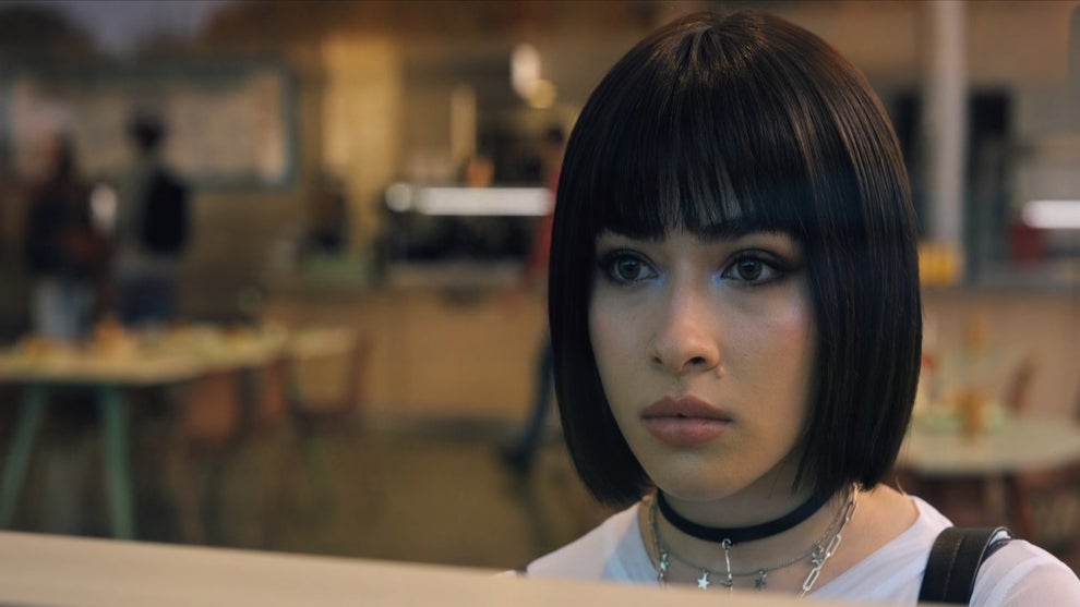 Why I Am Obsessed With "One Of Us Is Lying" Season 2