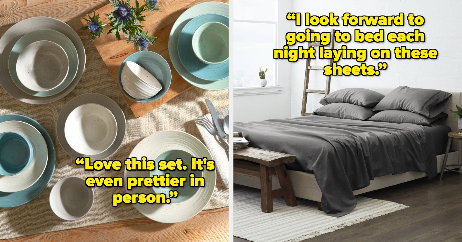 30 Affordable Things From Wayfair That’ll Make Noticeable Improvements ...