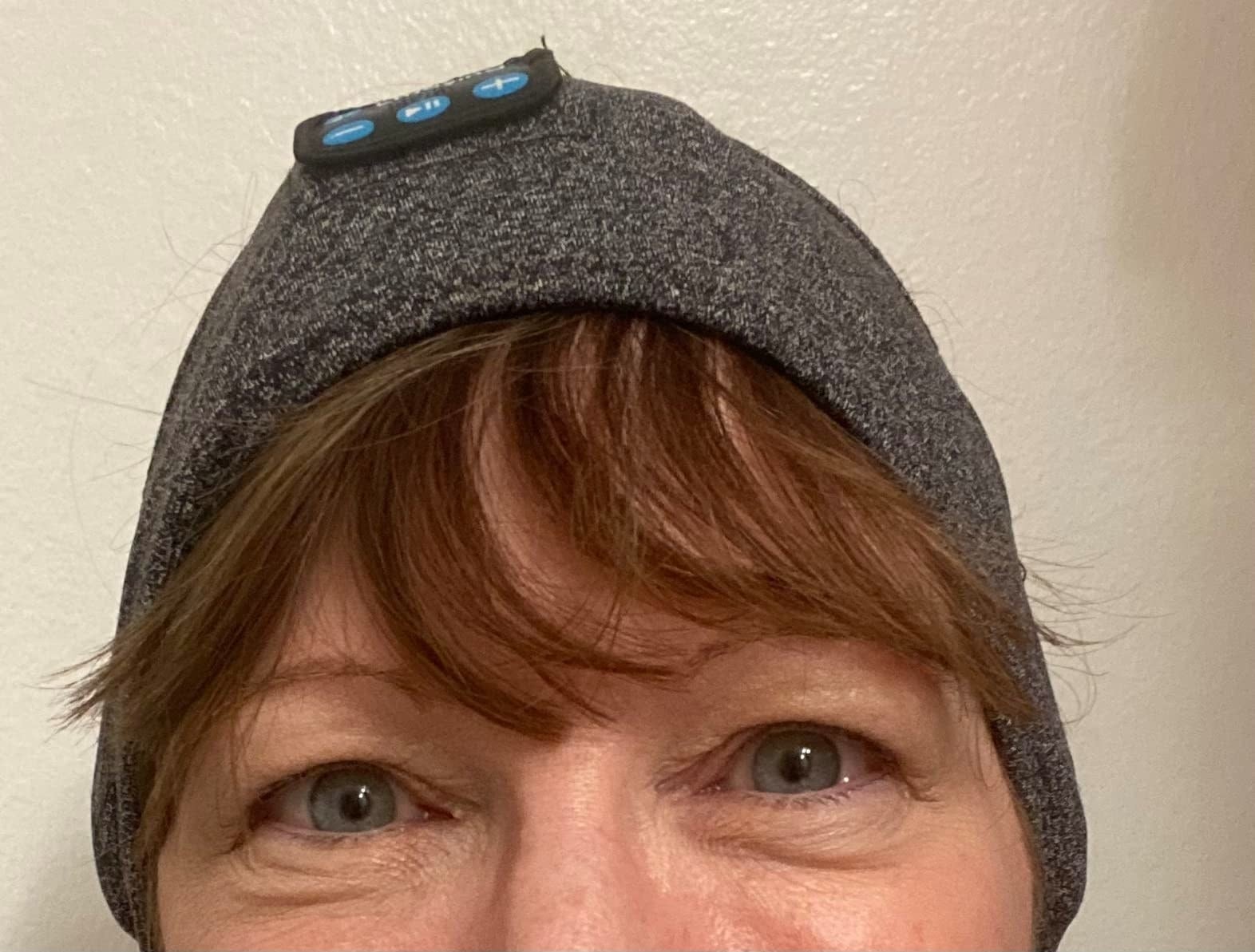 30 Accessories To Buy For Your Tech Gadgets