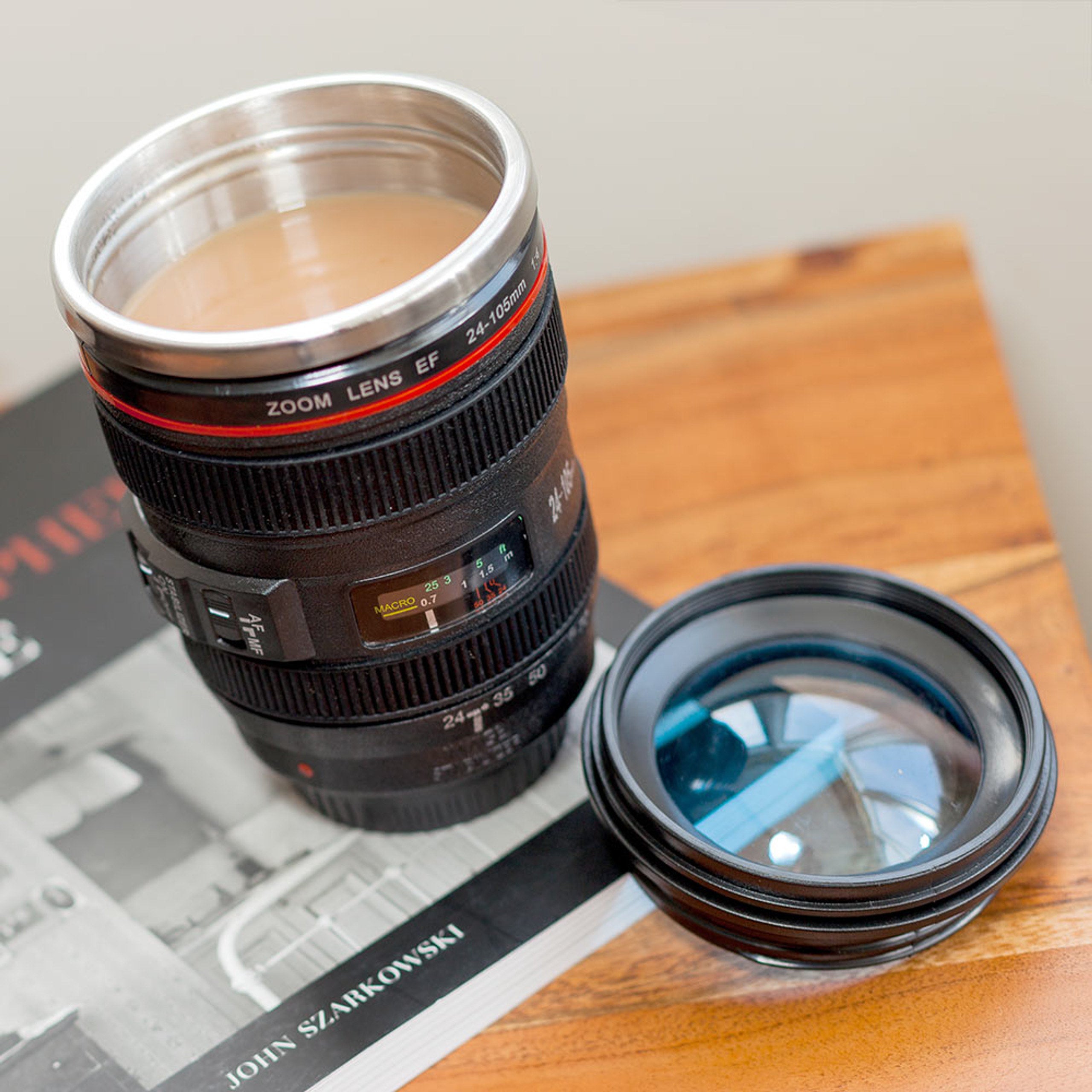 55 Best Gifts For Men According To The Men In My Life