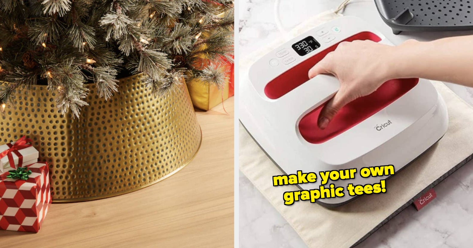 18 Things That Are On Sale At Indigo For Black Friday