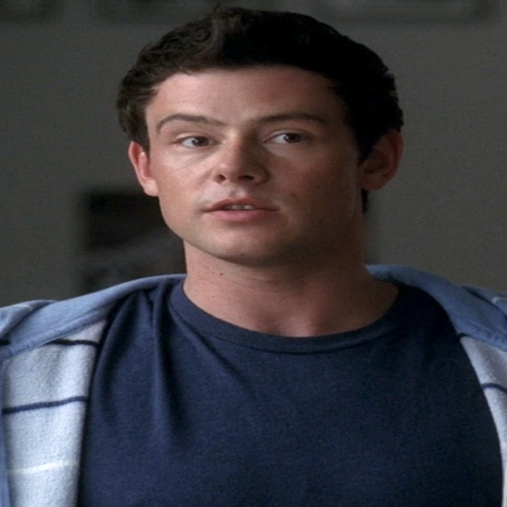 15 Ways The Glee Cast Was Almost Way Different