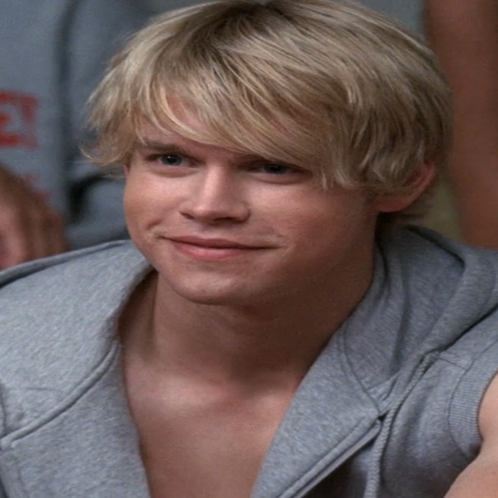 15 Ways The Glee Cast Was Almost Way Different