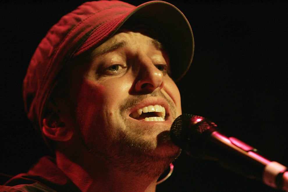 What 33 One-Hit Wonders Net Worth Is