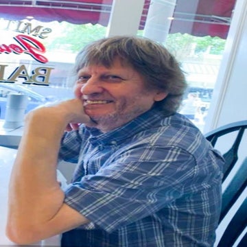 Chesapeake Virginia Walmart Employee Shoots 6 Dead