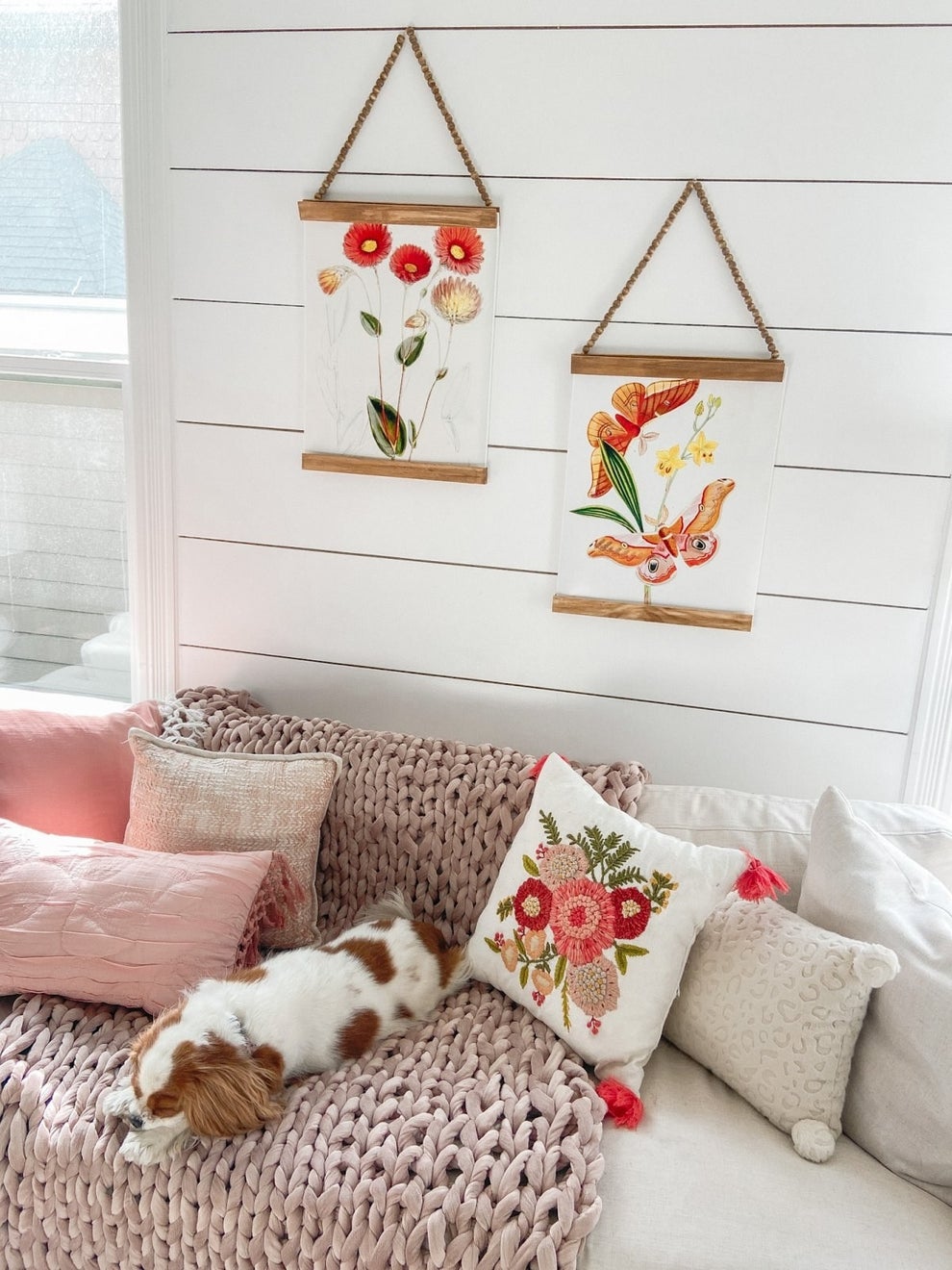 59 DIY Projects That'll Instantly Spruce Up Your Life