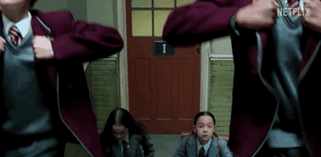 Here Are All The Matilda The Musical Songs Ranked