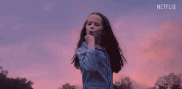 Here Are All The Matilda The Musical Songs Ranked