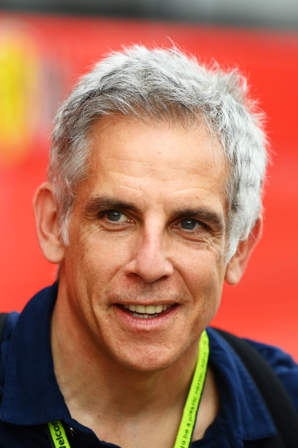 Ranking Every Ben Stiller Movie From Worst To Best