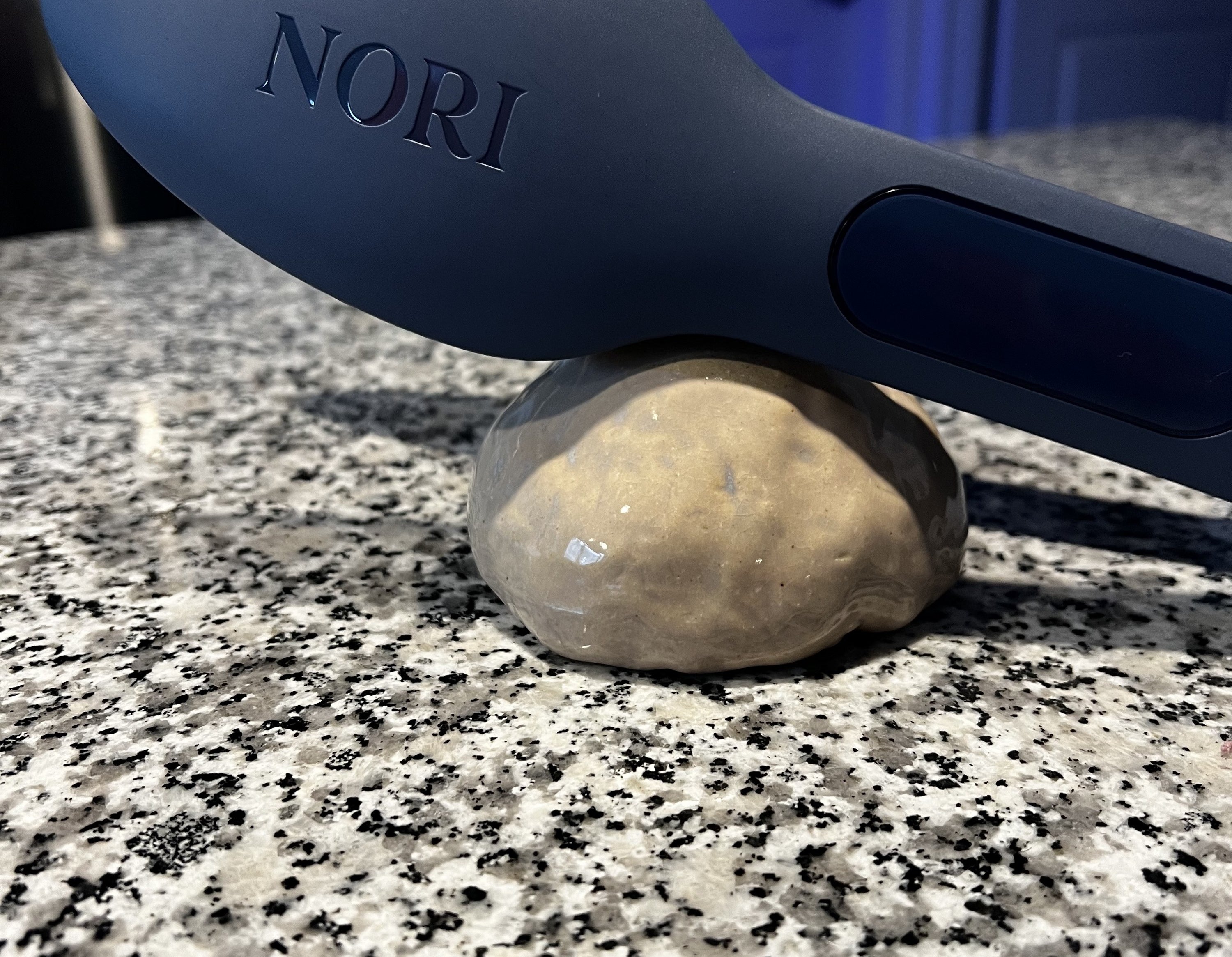 The Nori Press Is 30% Off For Anyone Who Needs An Iron