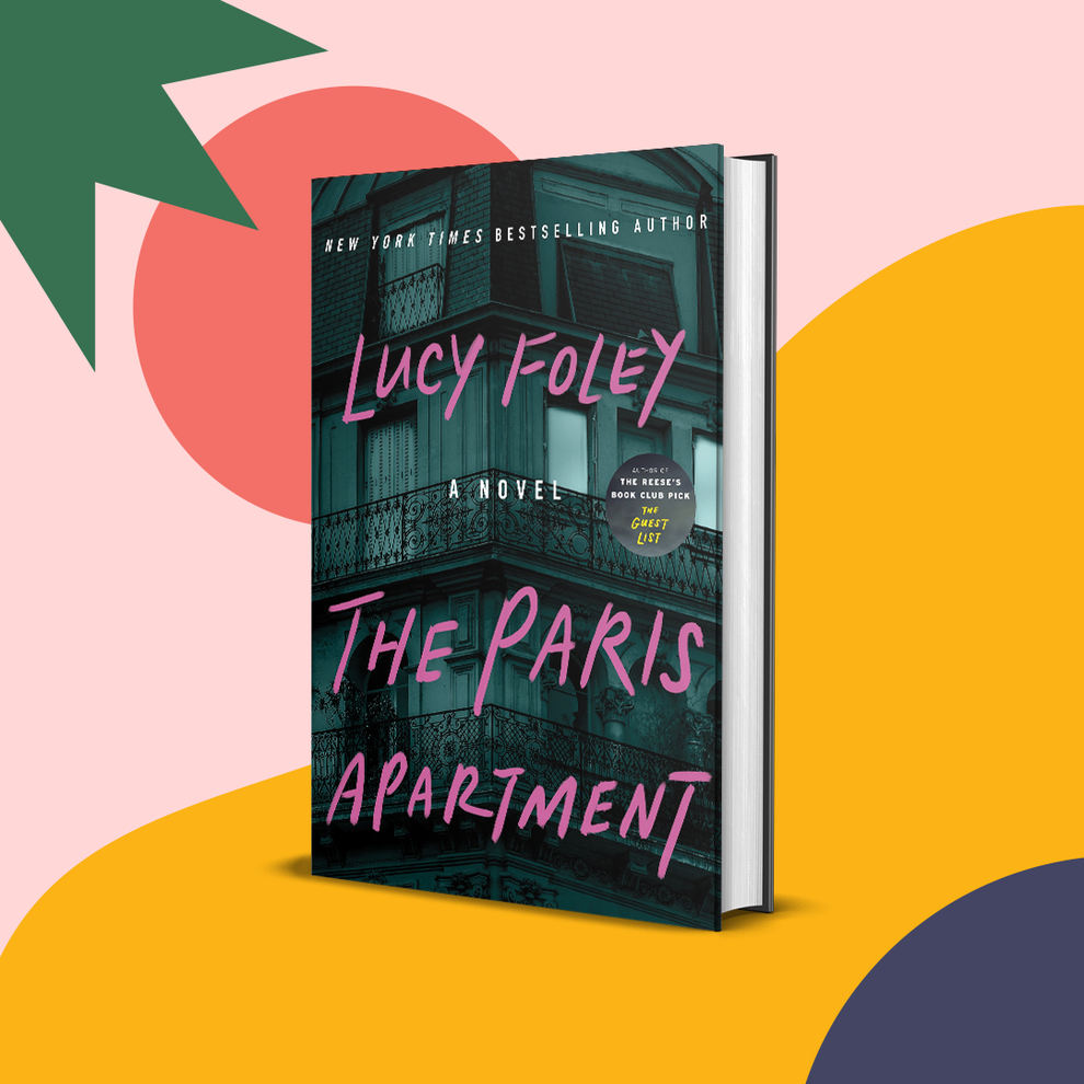 Best Main Characters In Books 2022