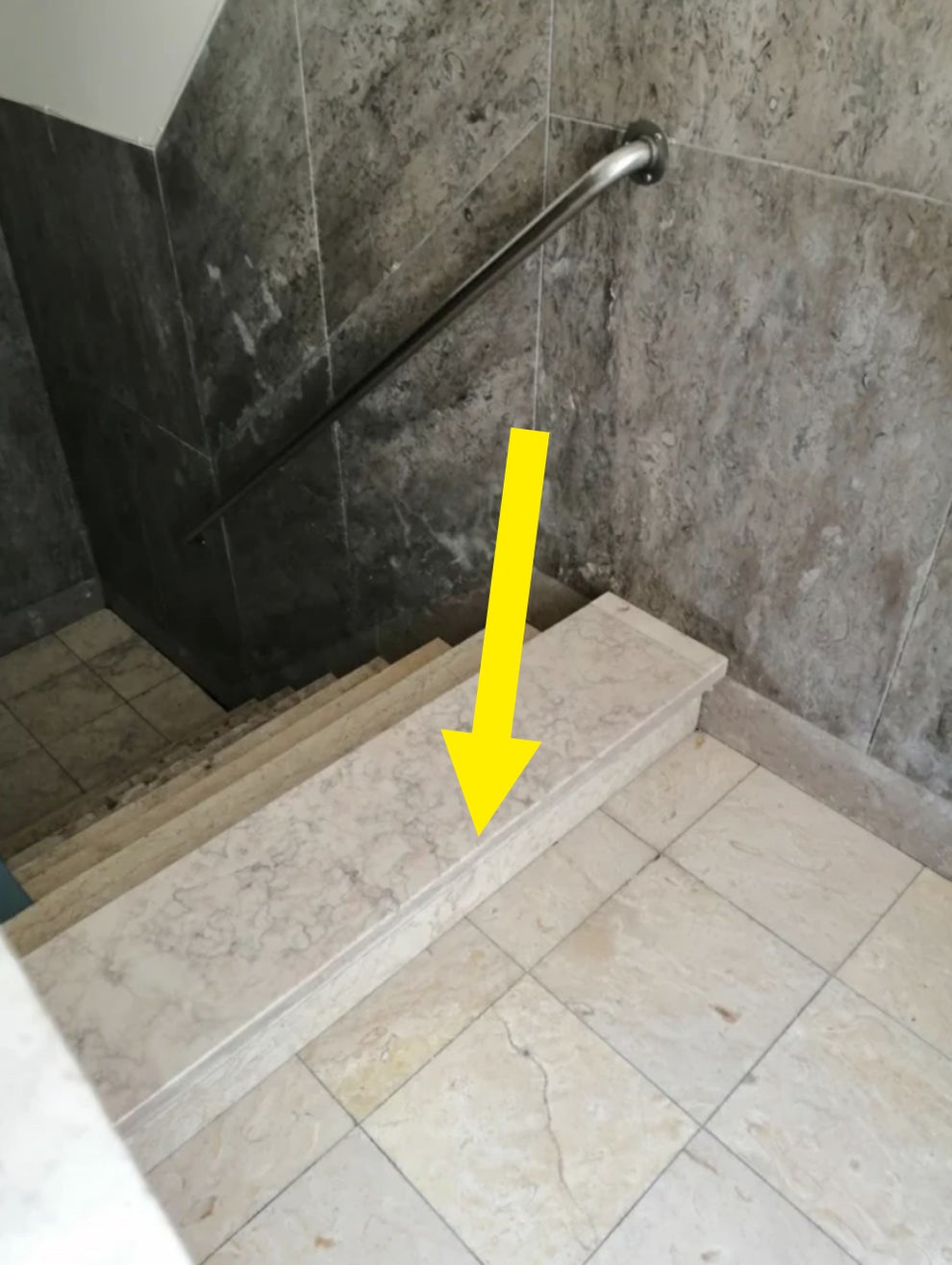 17 Dumbest Design Fails Of 2022