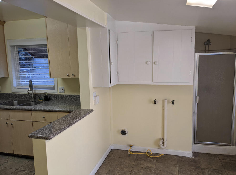 17 Kitchen Design Fails Reddit