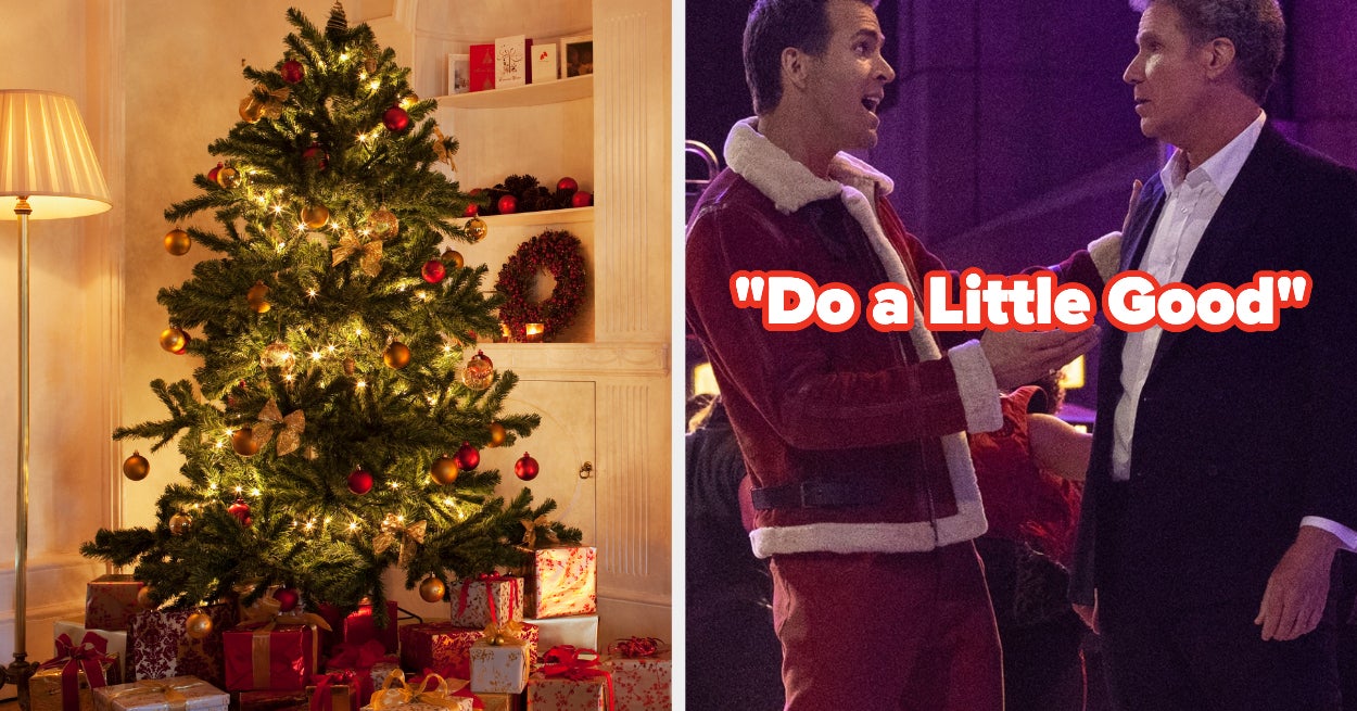 Spirited Movie Song Personality Quiz