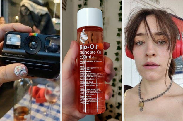 The Best Cyber Monday Deals Weve Tried 2022