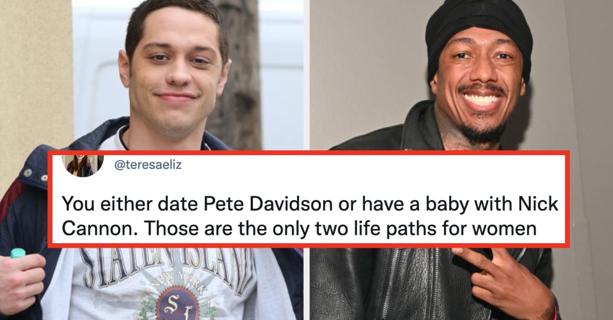 65 Viral Tweets From 2022 That Made Me Go, "Wait, Did All This Really ...