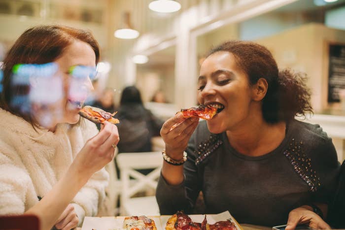 An Expert Weighs In On The Important Questions To Navigate Your College ...