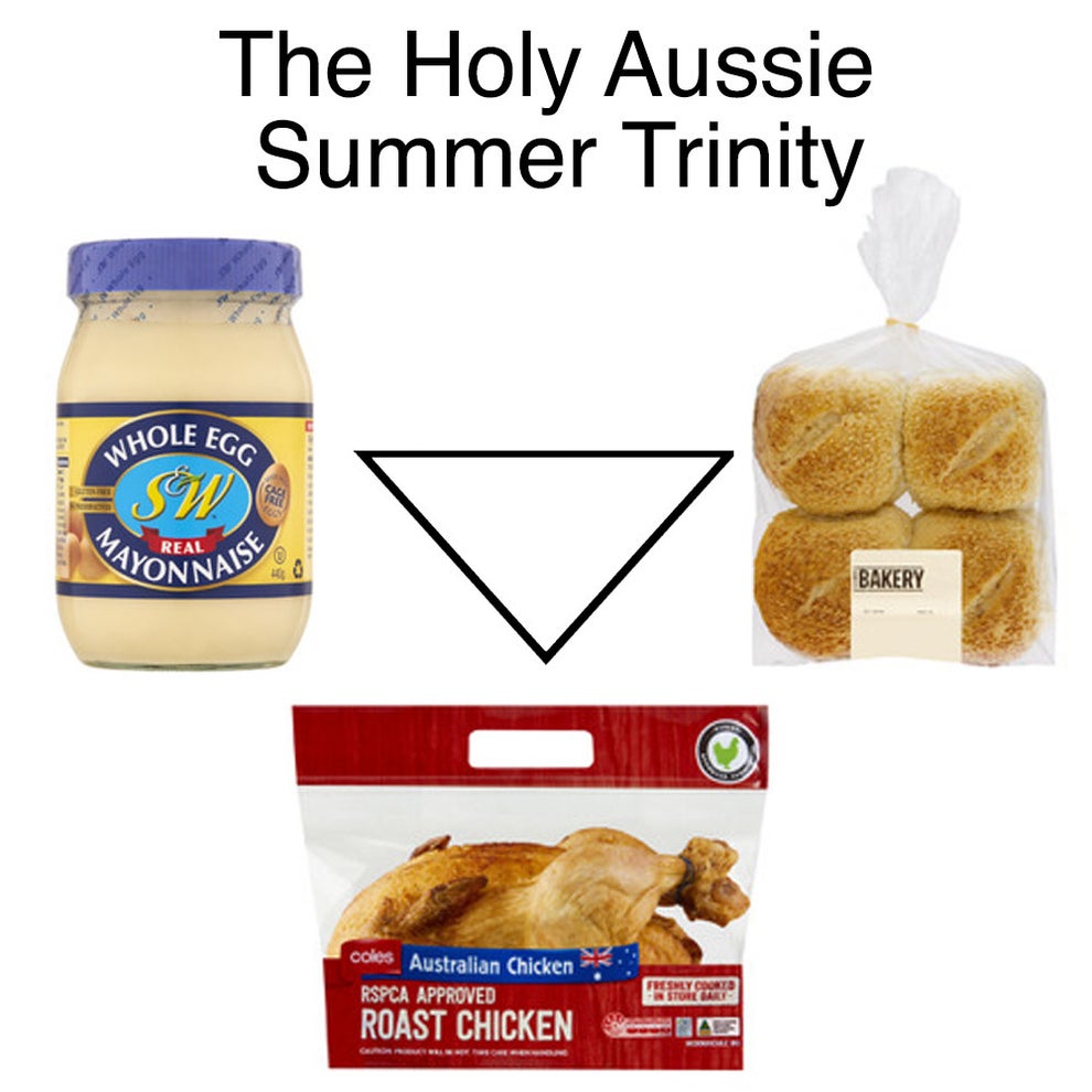 Funniest Aussie Memes From 2022