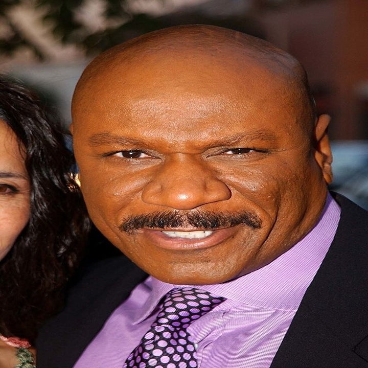 19 Surprising Celebrity Connections In Hollywood