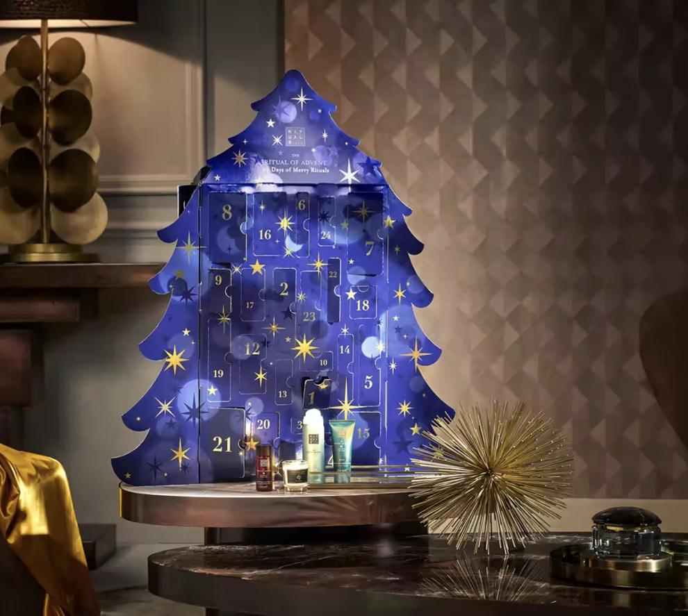 61 Best Advent Calendars For 2022