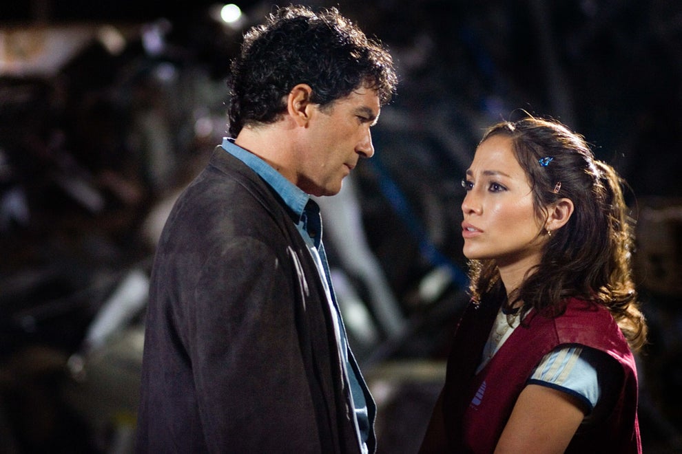 All 29 Jennifer Lopez Movies, Ranked From Worst To Best