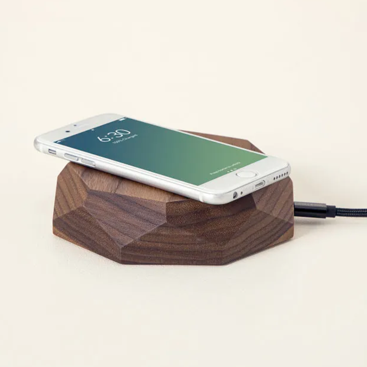 39 Gadget Gifts That Just Look Really, Really Cool