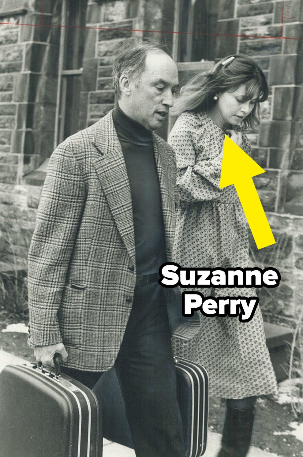 Matthew Perry Memoir Details