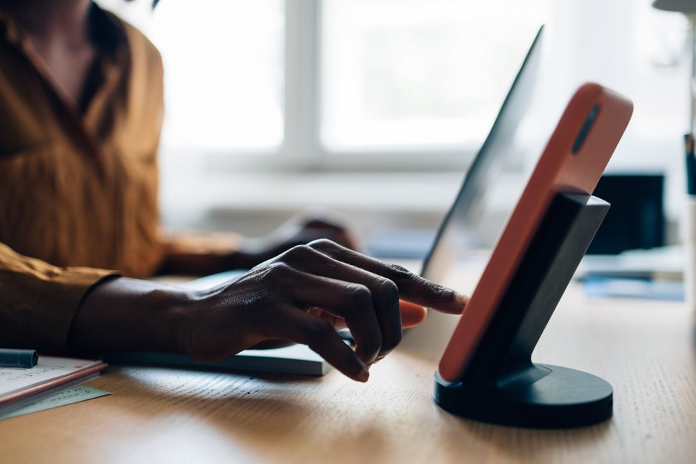 People Are Sharing Expensive Items That Are Worth It