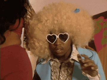 Takeoff Funniest Internet Moments