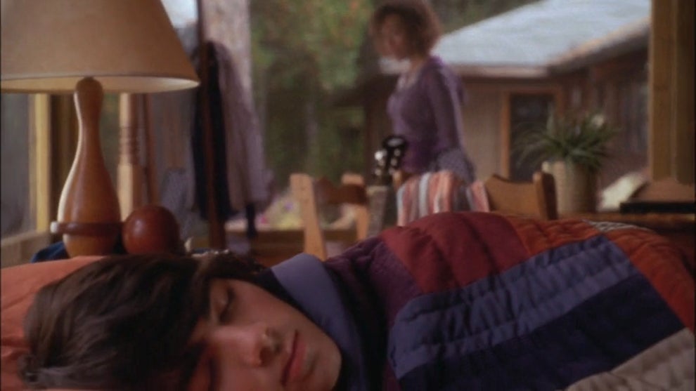 Cosas que dan cringe de Disney y Camp Rock