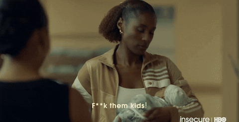 Slackers Reveal What Happened To Them After High School