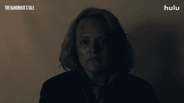 The Most Annoying Protagonists On TV