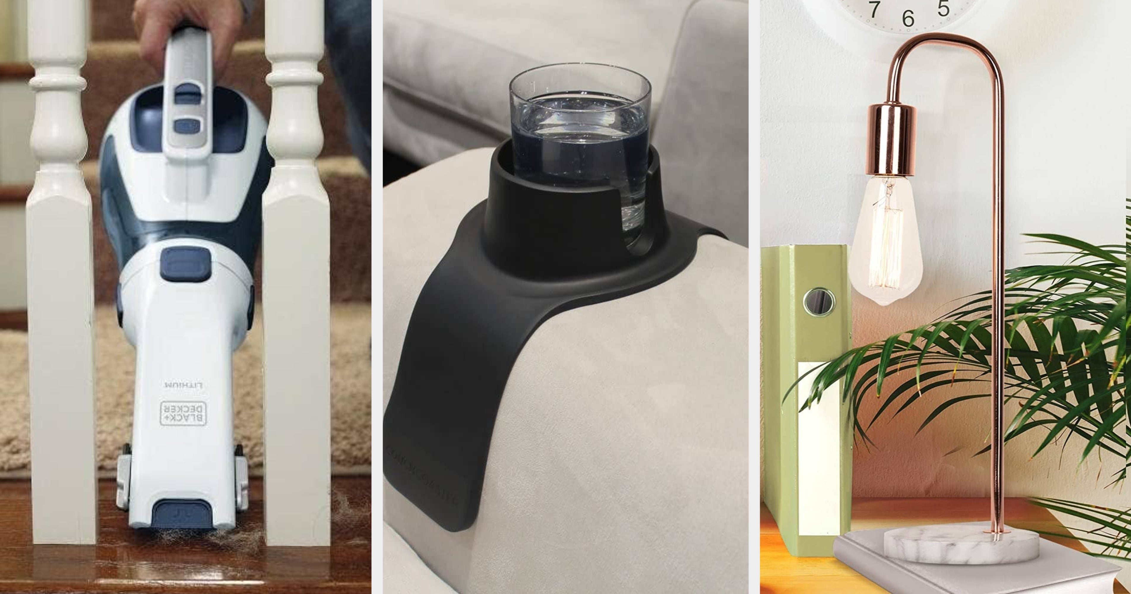 16 Amazon Canada Home Gifts They'll Love