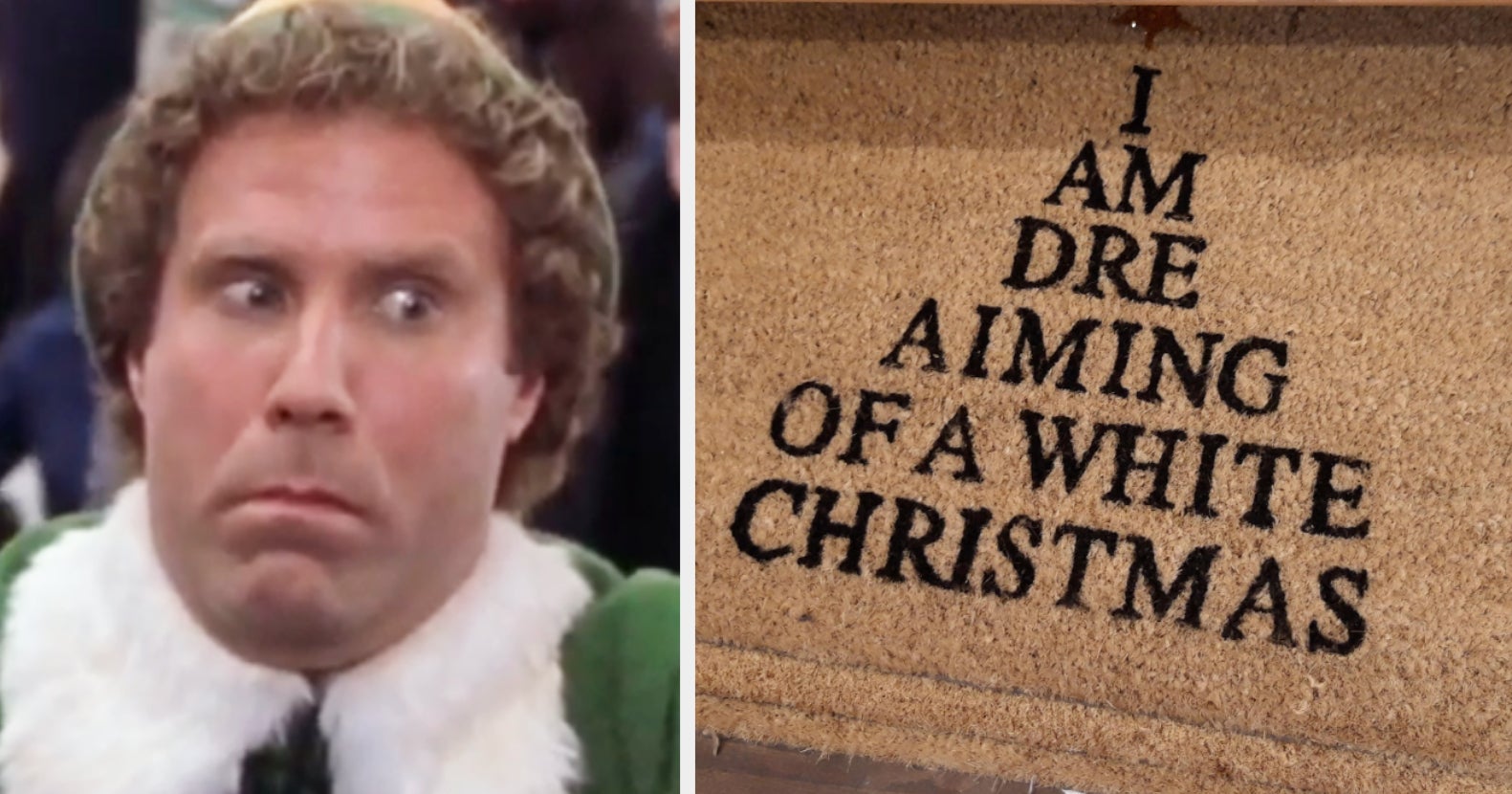 17 Hysterical Christmas Decoration Fails Reddit