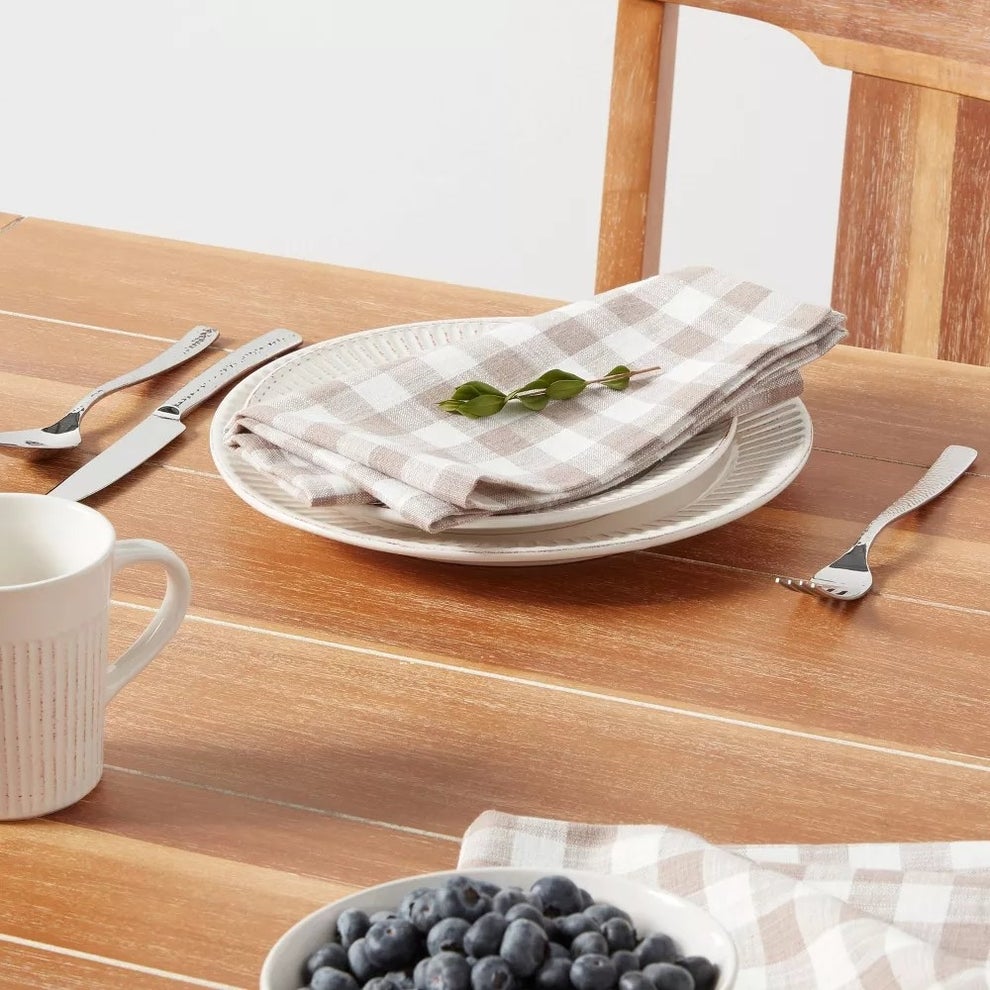 27 Target Products Designed To Save You Money