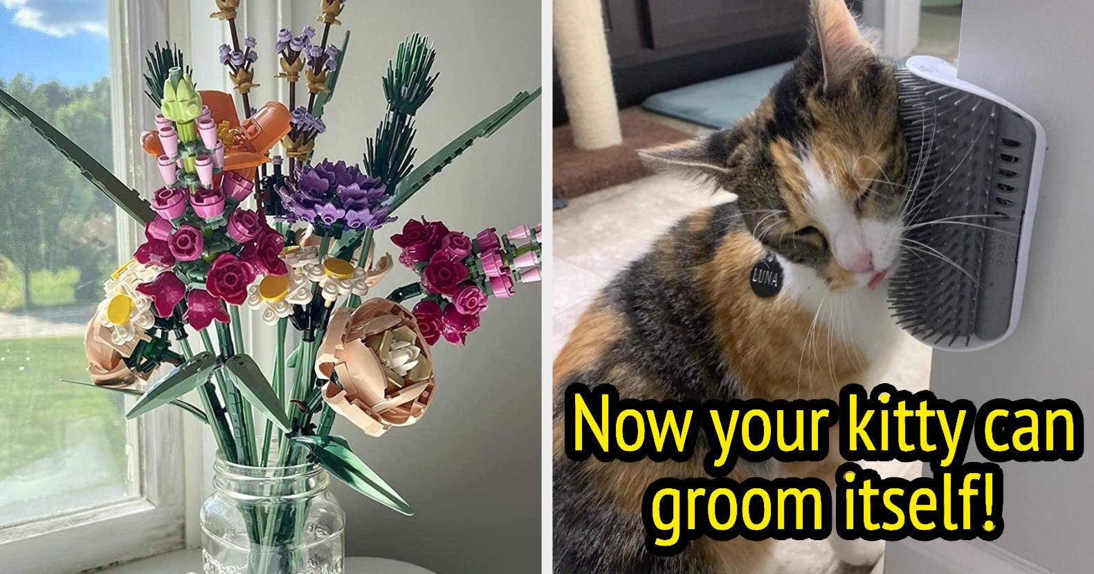 37 Random Things You Won’t Regret Buying