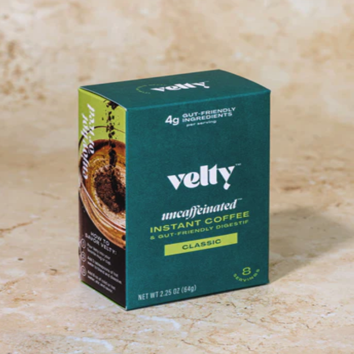 35 Stocking Stuffers Under $30