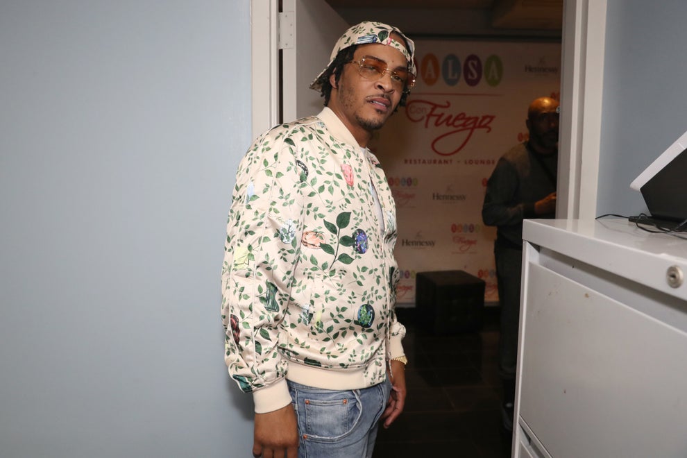 American Gangster Anniversary — Where The Cast Is Now