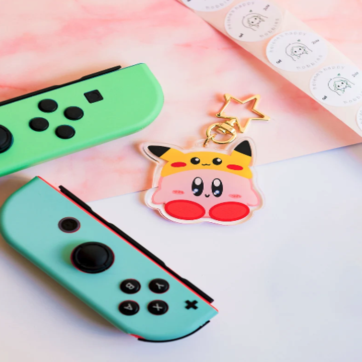 35 Stocking Stuffers Under $30