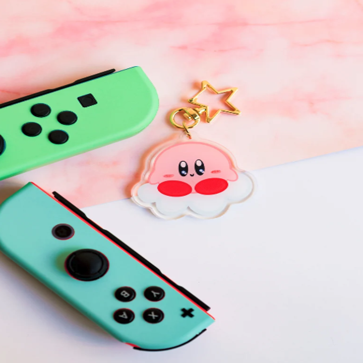 35 Stocking Stuffers Under $30