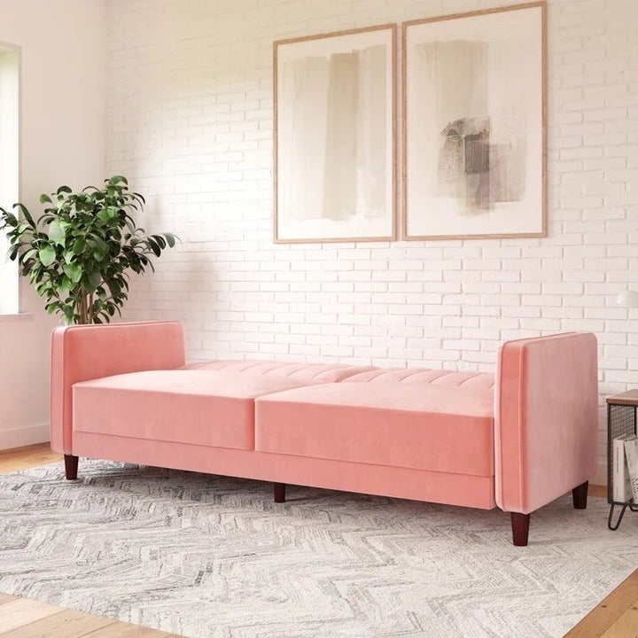If You’re Looking For A New Couch, Here Are 28 Reviewer-Loved Options ...