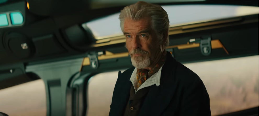 10 Dr. Fate Facts Everyone Should Know Before Making Dr. Strange ...