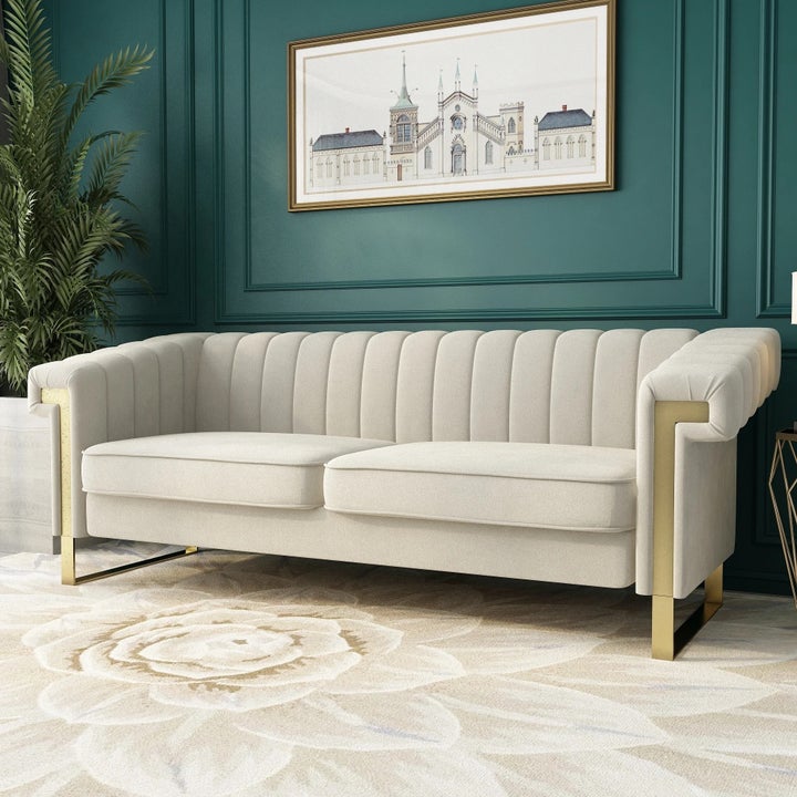 If You’re Looking For A New Couch, Here Are 28 Reviewer-Loved Options ...