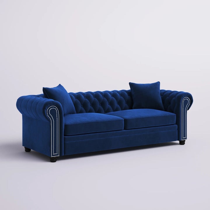 If You’re Looking For A New Couch, Here Are 28 Reviewer-Loved Options ...
