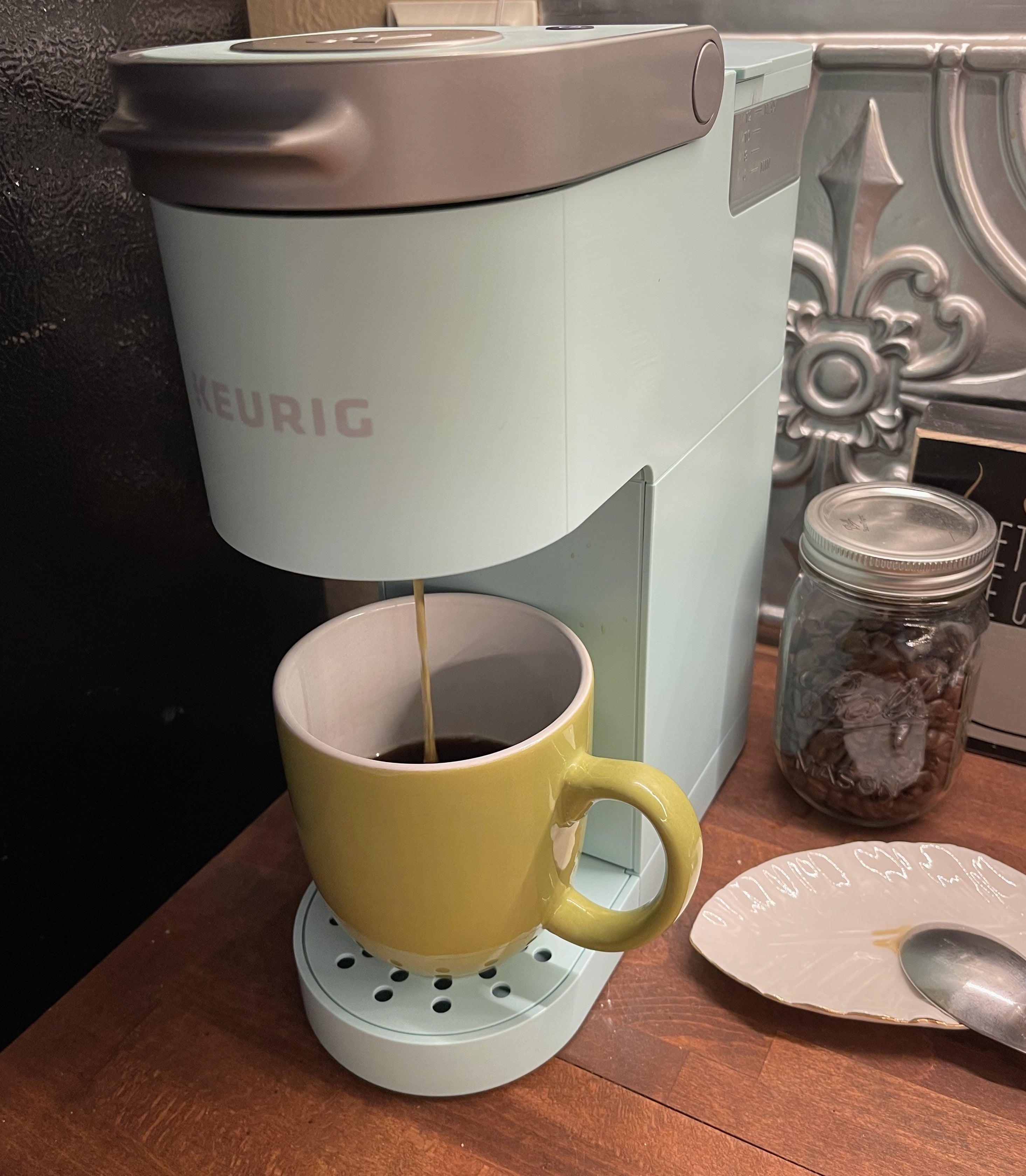 All The Best Deals At Amazon This Week